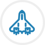 Home - Davis Machine