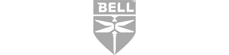 Home - Davis Machine