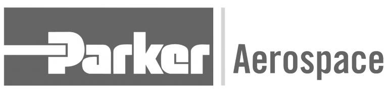 Home - Davis Machine